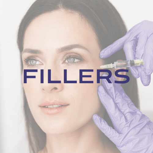 Filler Treatments | Zero Gravity Aesthetics and Wellness
