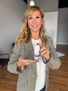 Staff Picks: Jennifer Crane | Zero Gravity Med Spa NKY