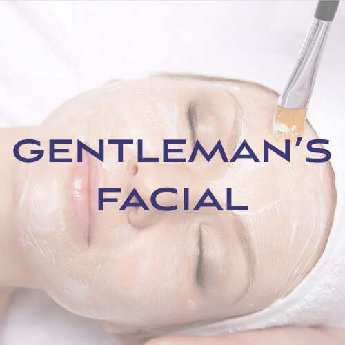 Facial Treatments | Zero Gravity Med Spa NKY