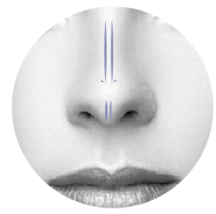 PDO Threads: Two Vector | Zero Gravity Aesthetics and Wellness