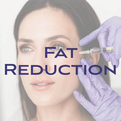 Fat Reduction | Zero Gravity Aesthetics and Wellness