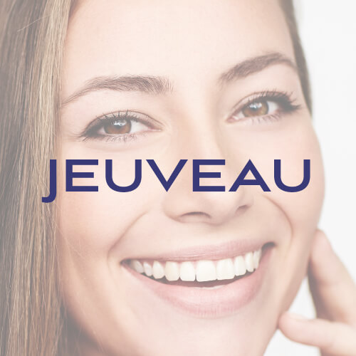 Jeuveau - 25 Units | Zero Gravity Med Spa NKY