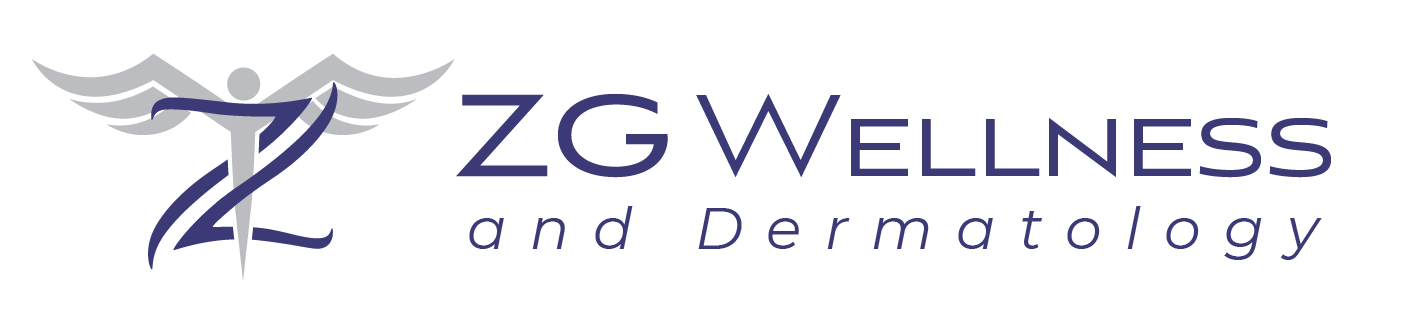 Weight Loss Injection Program | Zero Gravity Aesthetics and Wellness